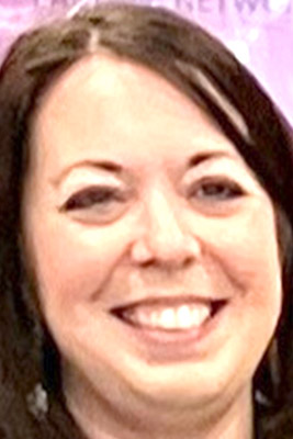 Workplace | News, Sports, Jobs - Altoona Mirror